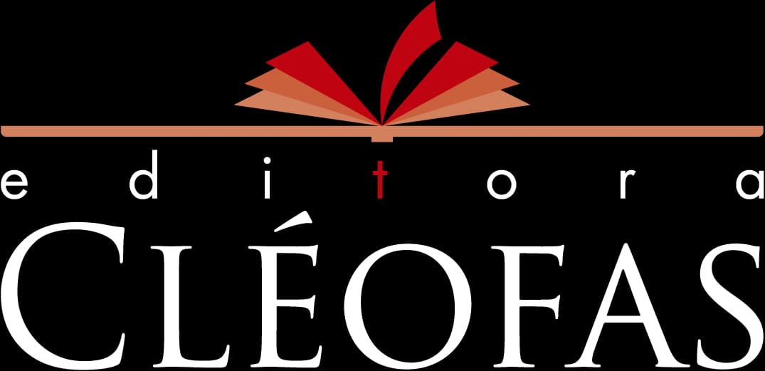 Prof. Felipe Aquino – Cleofas